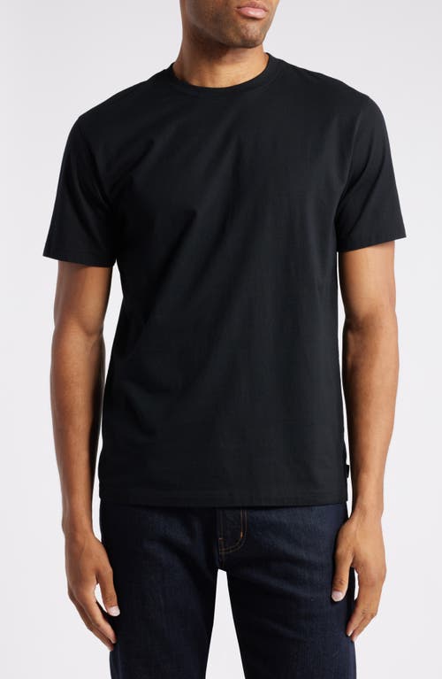 AG AG Bryce Crew T-Shirt